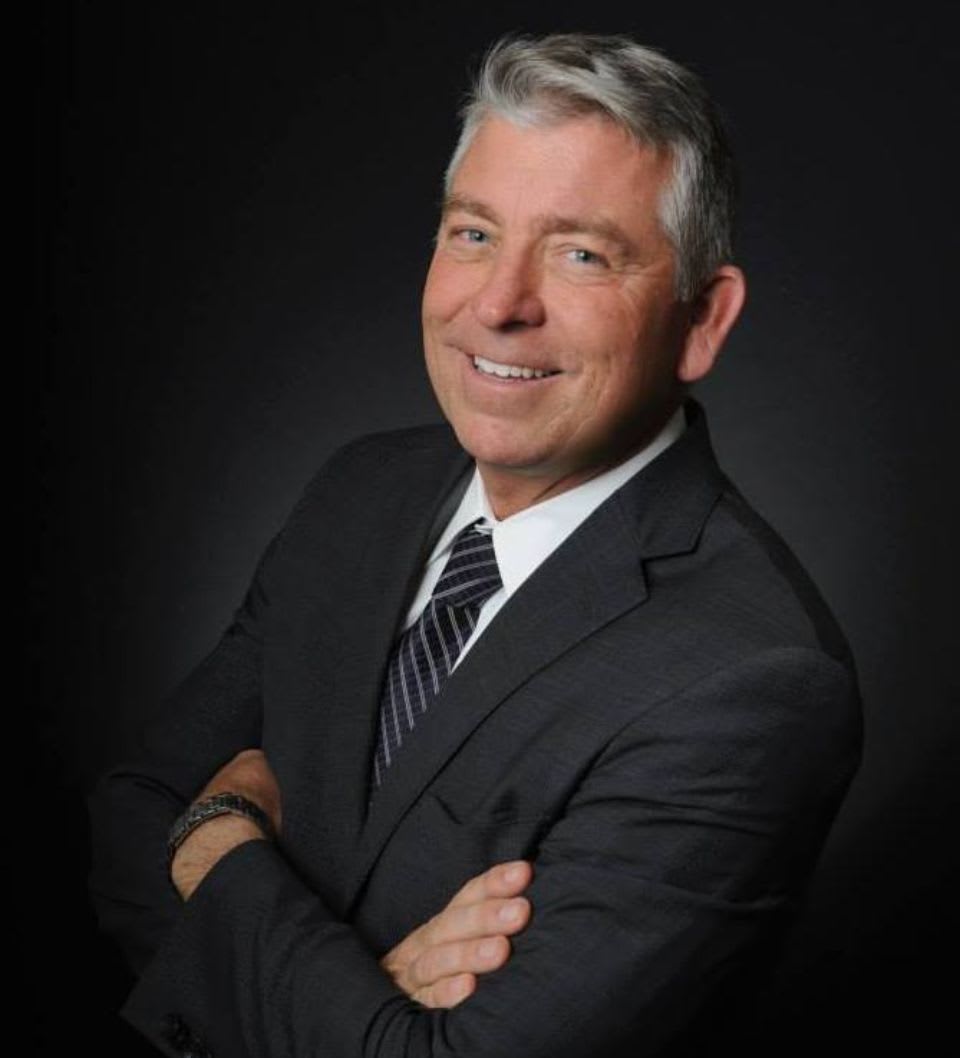 Team | Middleton Team