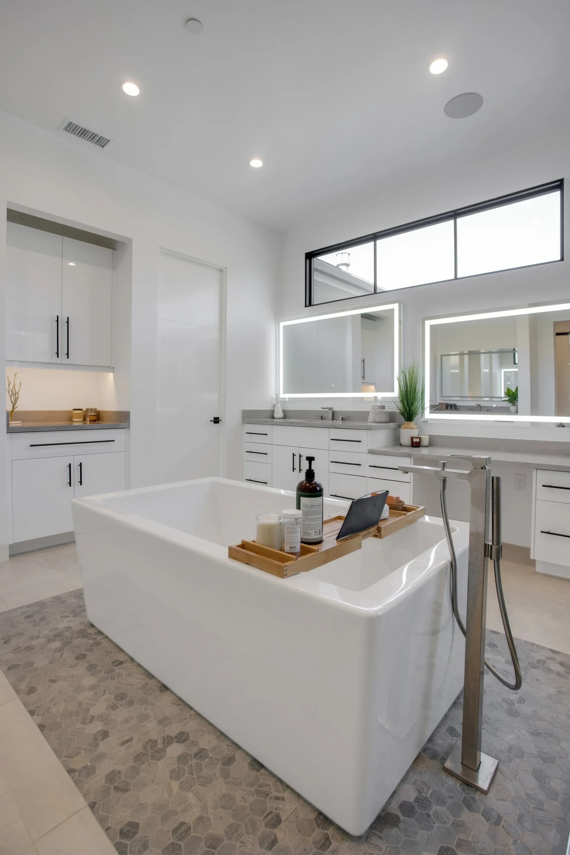 Opulent Design-Build | Orange County Home Builders