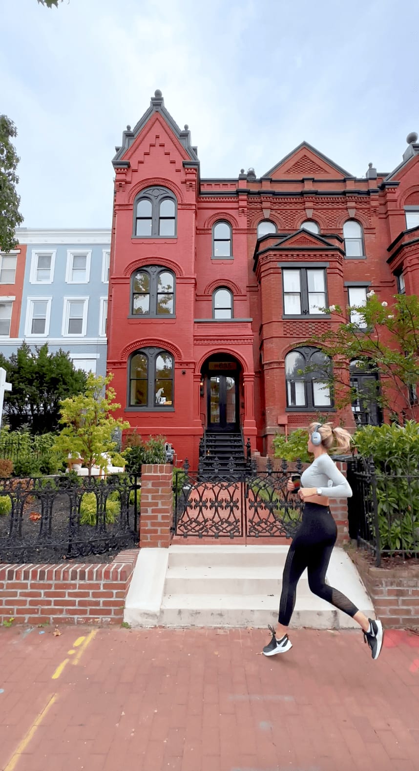 HEIDER Real Estate: Your Washington DC Real Estate Resource