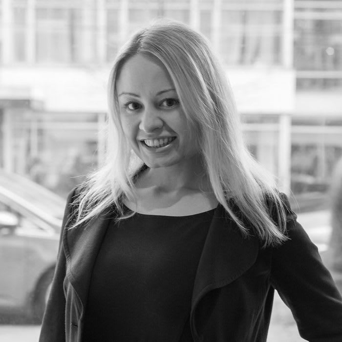 Meet the Team | Toronto Luxury Real Estate | PSR Brokerage