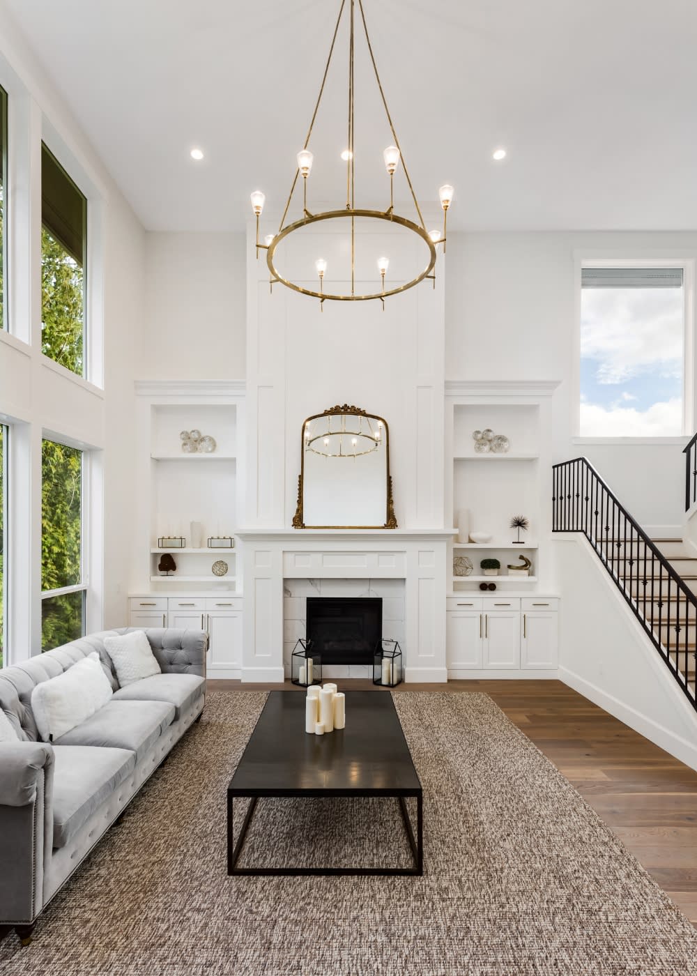 Resources | The Jenny Doyle Group | Milton, GA Real Estate Team