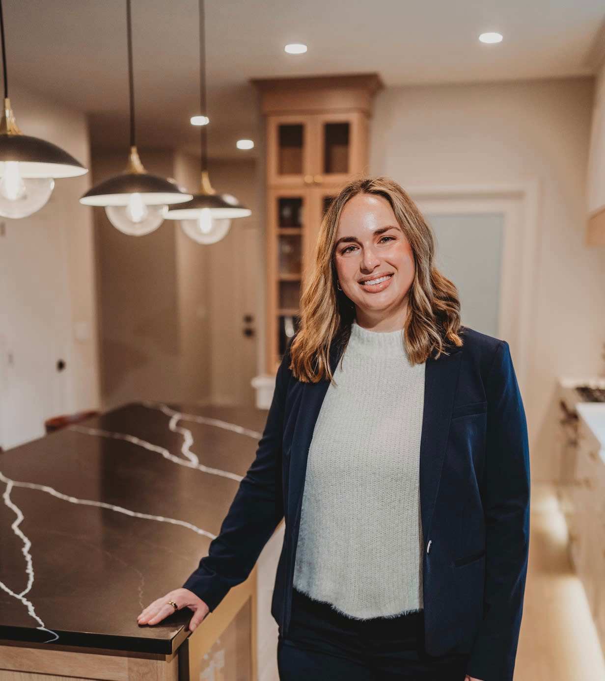 The Morgan Moves Team | New Hampshire Real Estate Group