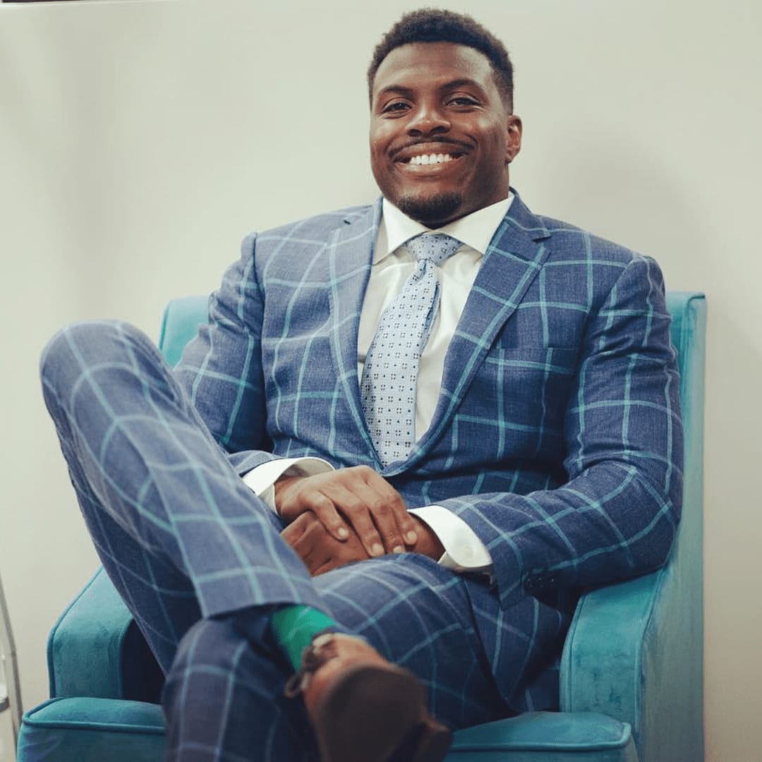 Meet the Team | Guide Real Estate | Denver Real Estate Agents