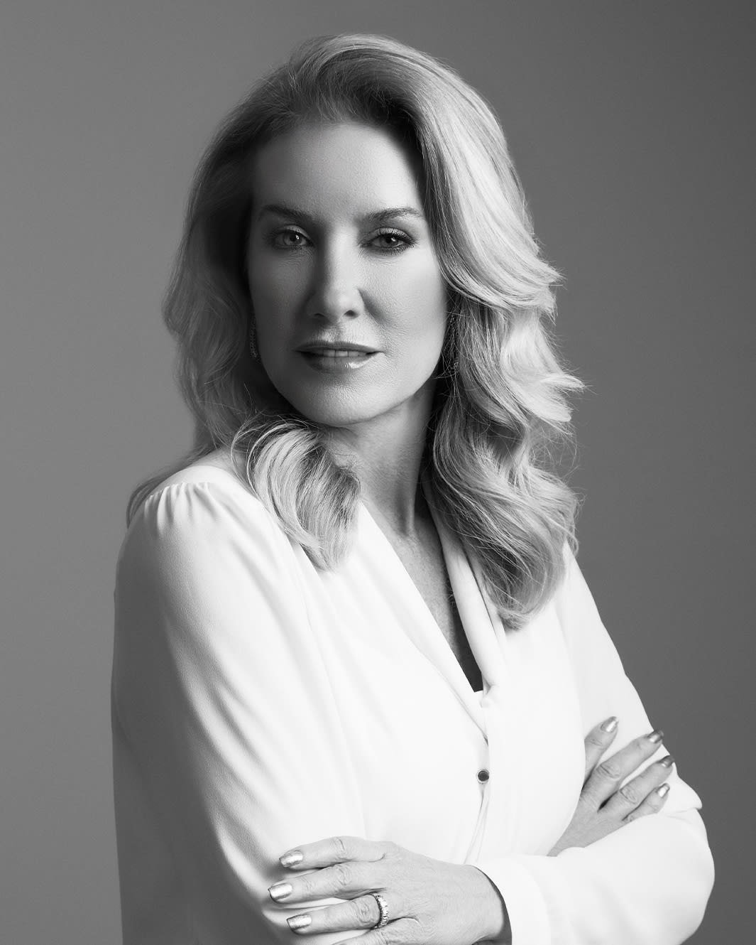 Old Associates | Carolwood | Beverly Hills Real Estate Agents