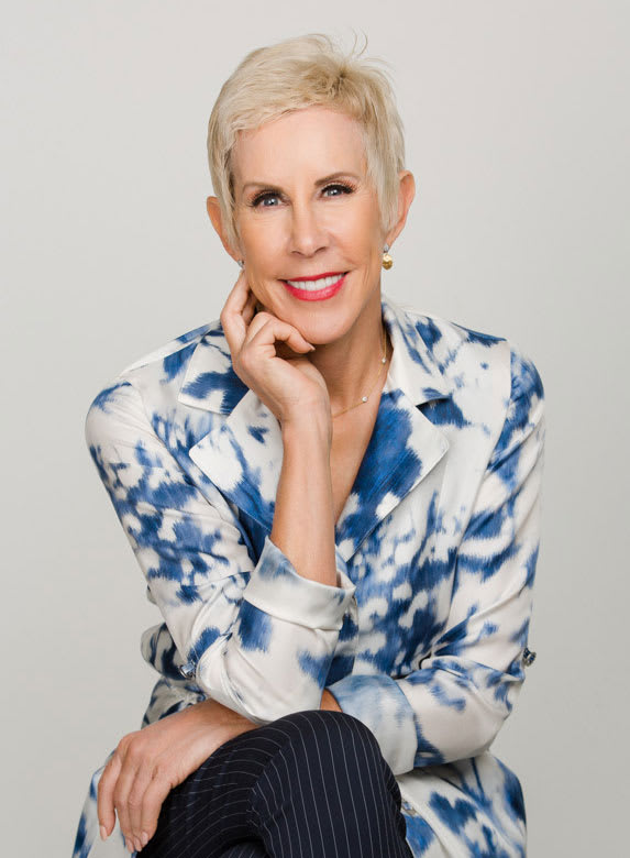 The Munselle Group | Palm Desert Real Estate Professionals