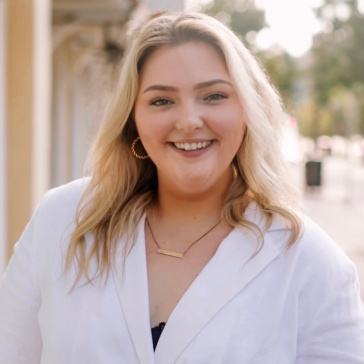 Meet the Team | The Gamble Group | Kansas City Real Estate Experts