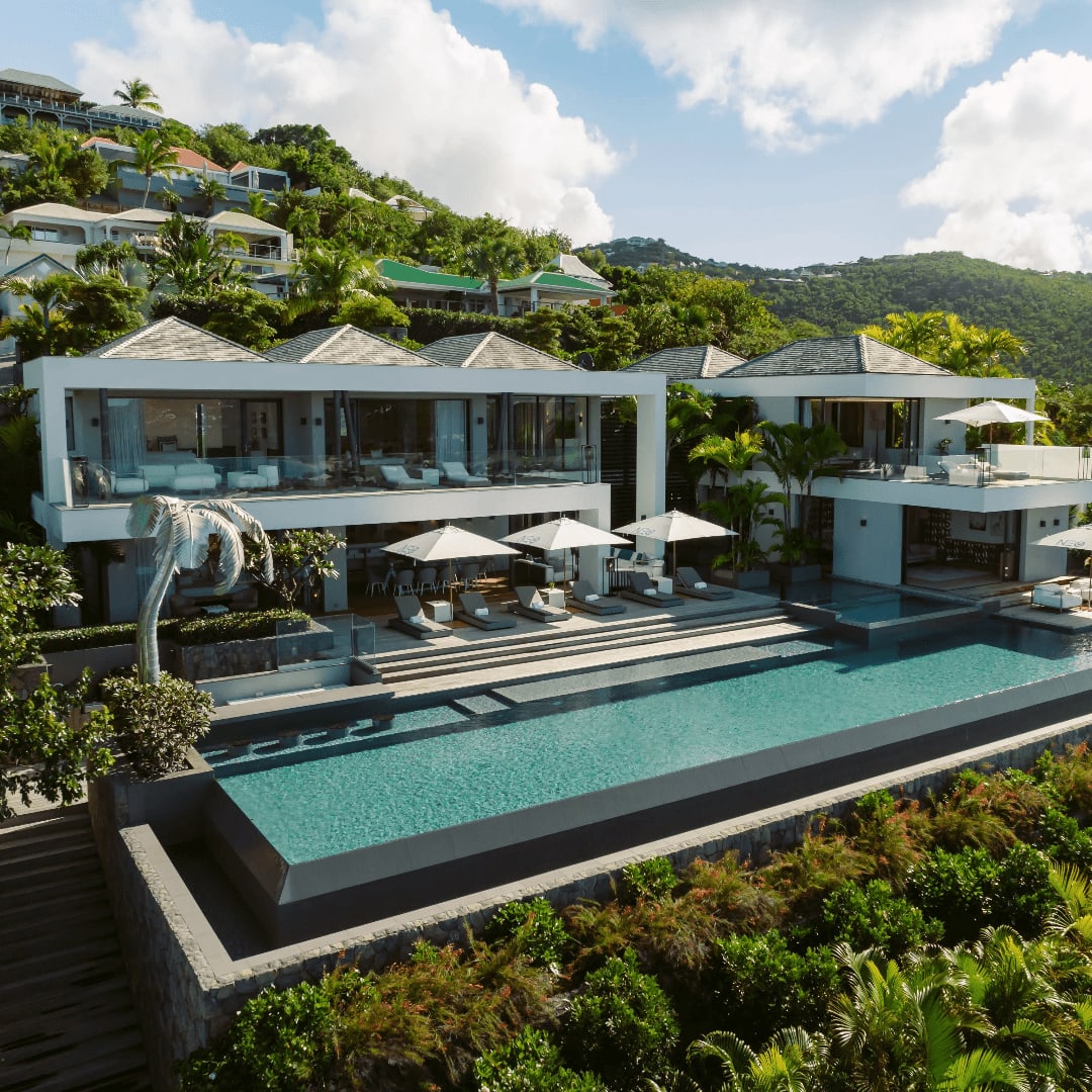 Daniel Milstein | Los Angeles Real Estate Agent