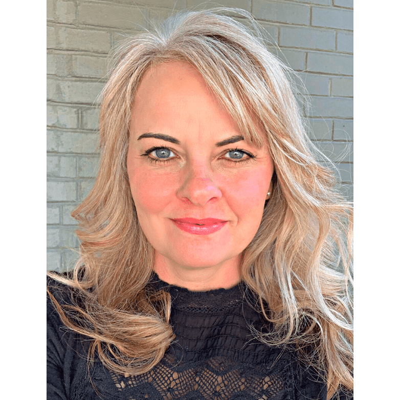 Marie Babin Team | Destin Real Estate Agents