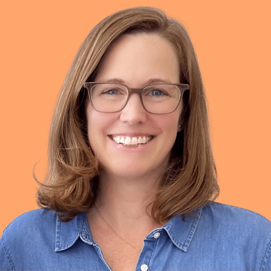 Heyler Realty | Los Angeles Real Estate Experts | Westside, Greater LA