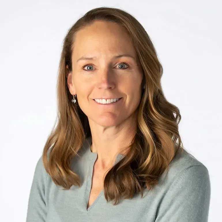 Teton Real Estate Group | Teton Valley Real Estate Agents