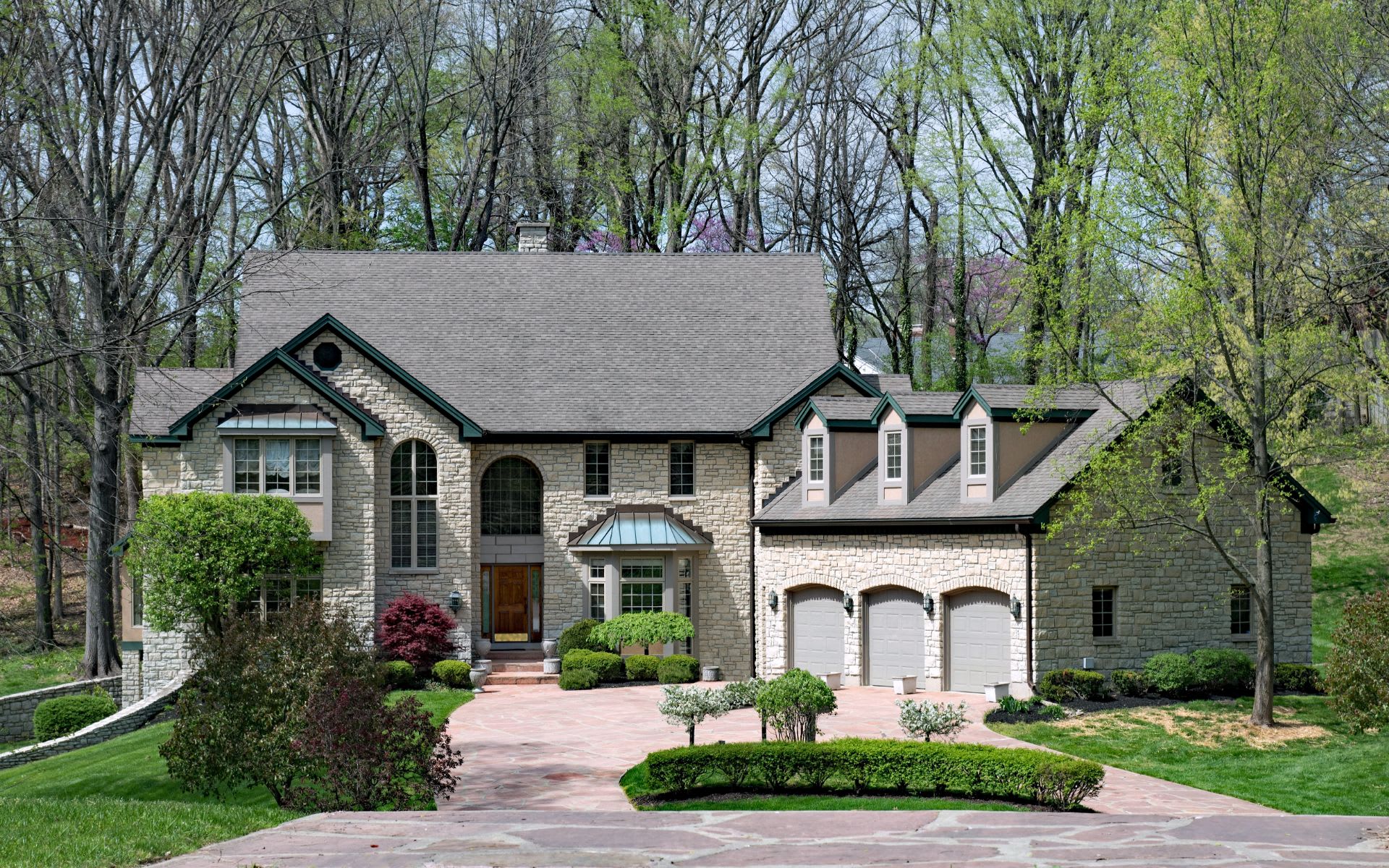 Michaywe Homes for Sale | BHHS Northern Michigan