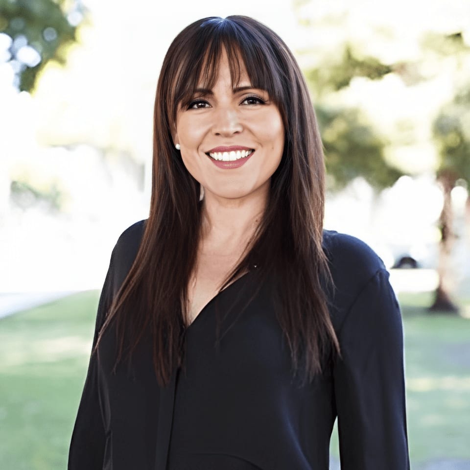 Meet the Team | Tamkin Real Estate Group | Beverly Hills Real Estate ...