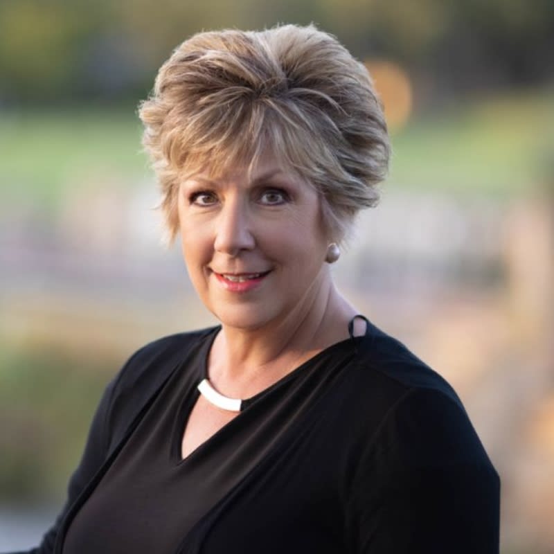 Horseshoe Bay One Realty | Horseshoe Bay Real Estate Specialists