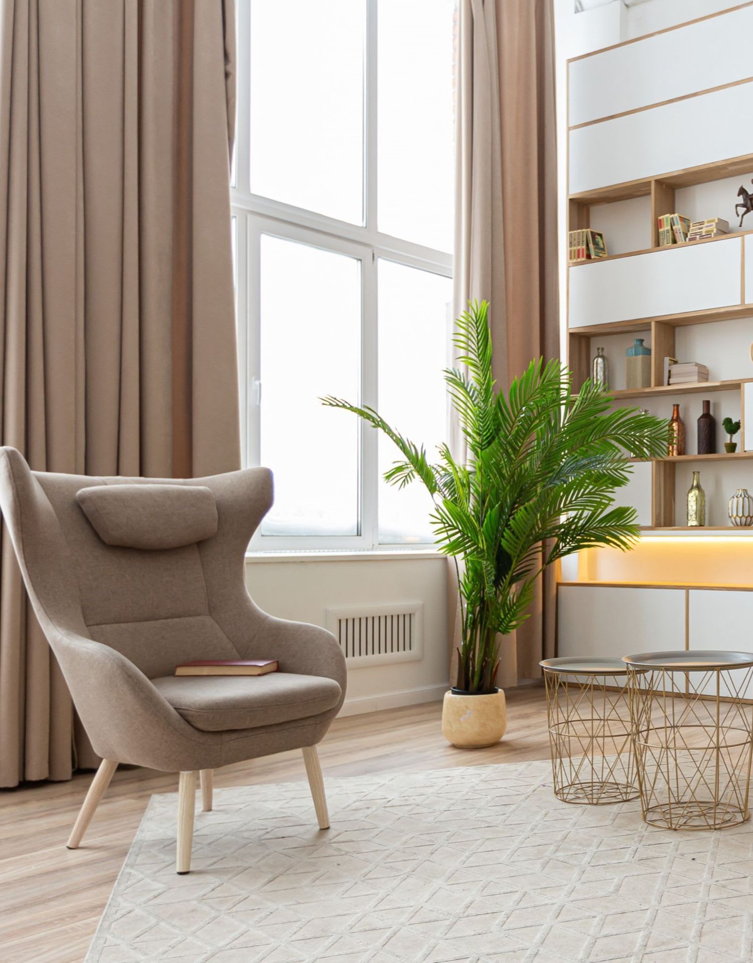 Real Estate Agent Santa Clara County – Discover Luxury Homes