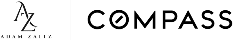 Adam Zaitz | Denver, Colorado Real Estate Expert