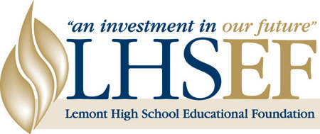 Christine Wilczek and Jason Bacza | Real Estate Agents