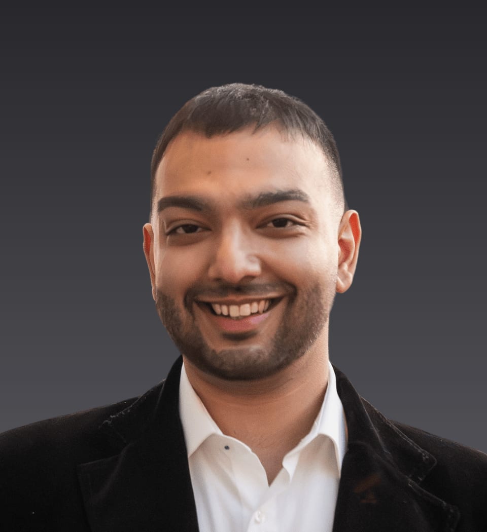 Meet the Team | Century 21 SGR | Chicago Real Estate Experts