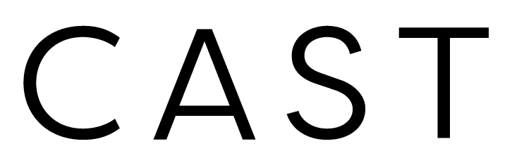 CAST | Commercial Real Estate Experts