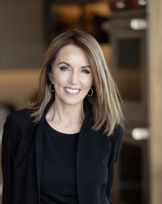 Kimber Ward | Real Estate Agent Serving Denver Colorado