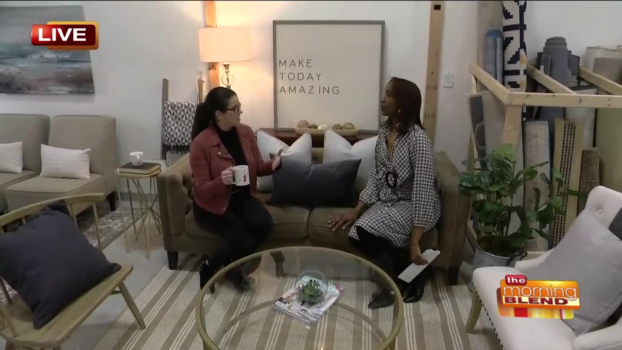 Corcoran Realty & Co. | Katie Corcoran Real Estate