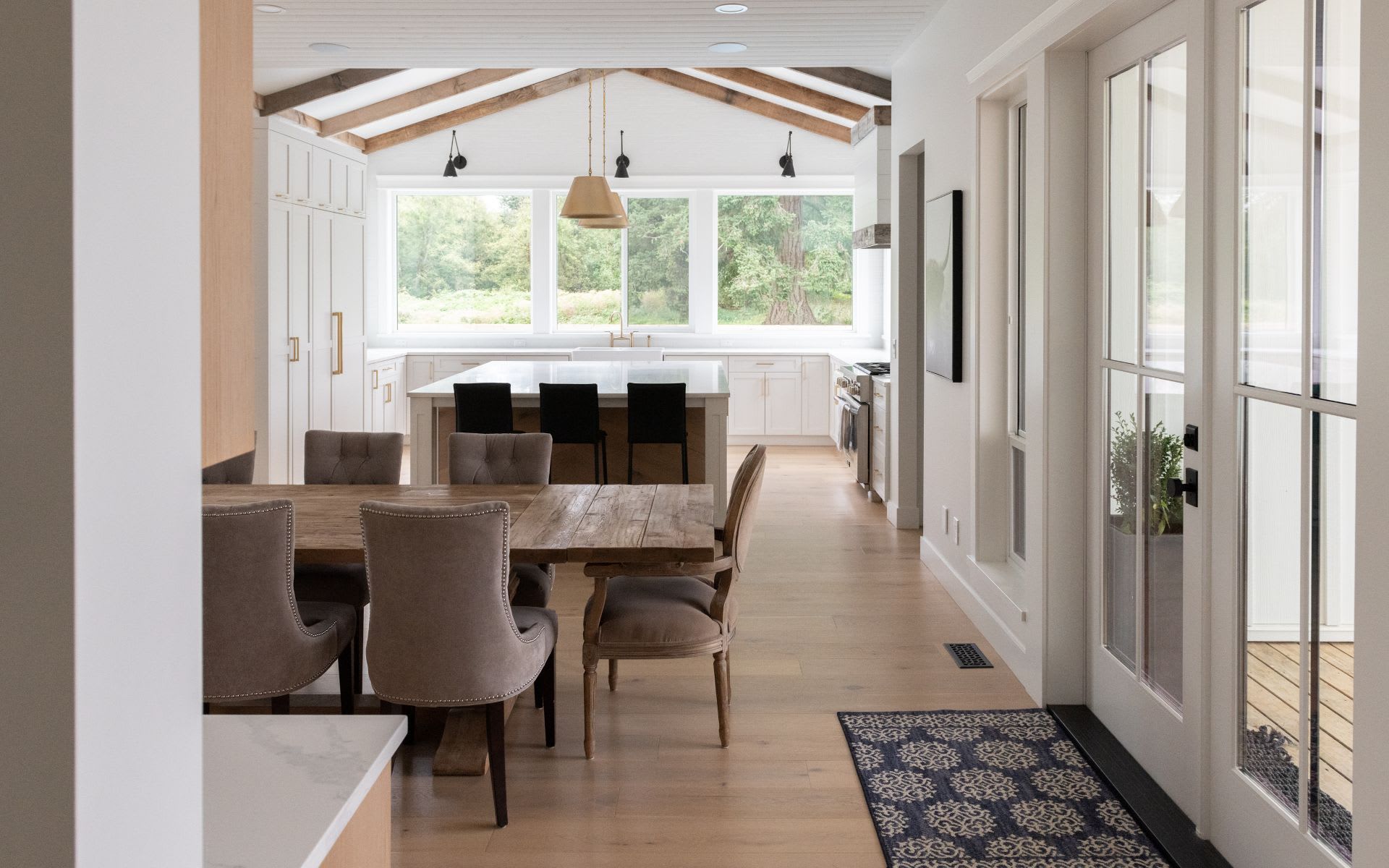 Portfolio | Tennessee Real Estate | Meg Van Patten