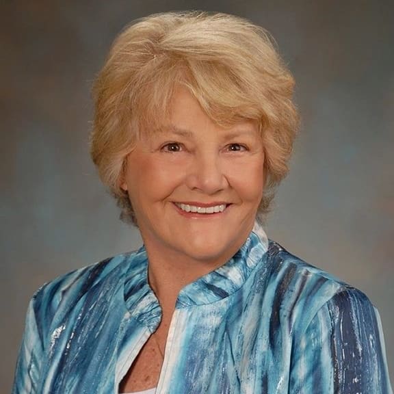 The Pam Moss Team | San Diego County Real Estate