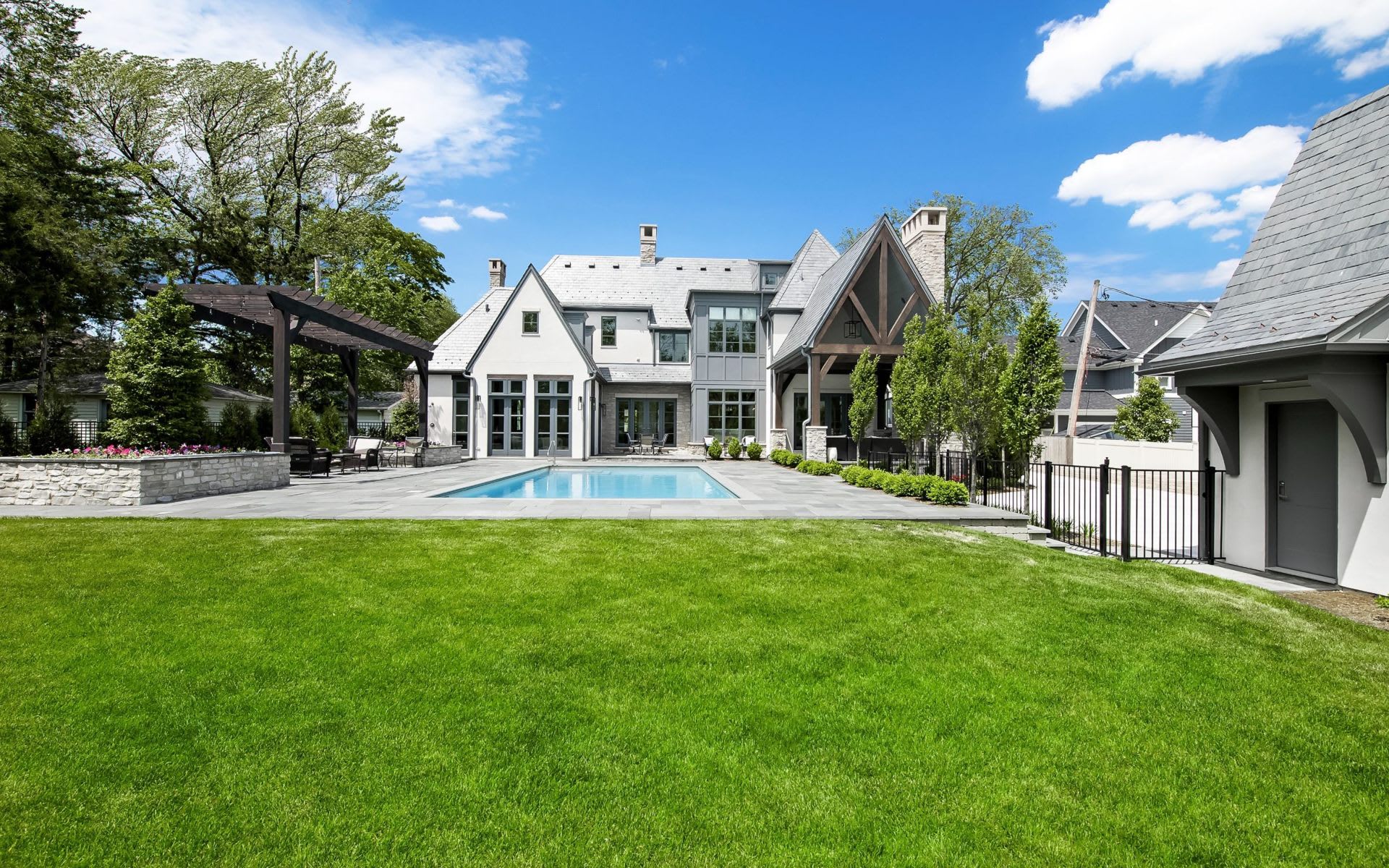 Featured Atlanta Sale Listings | Chase Mizell