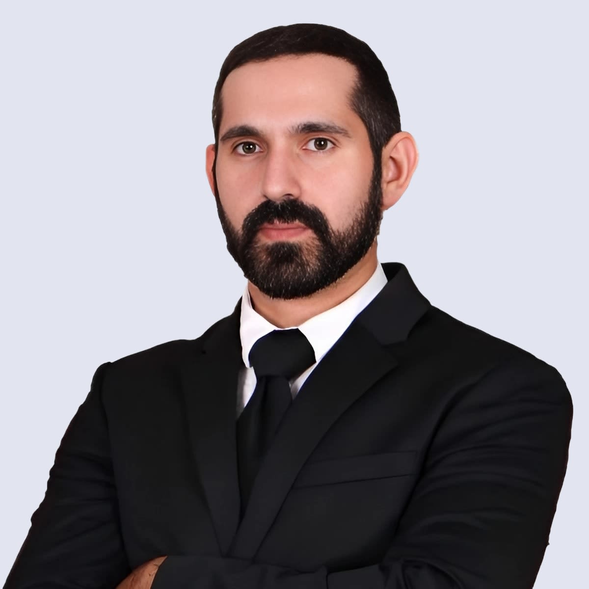 Emporio Real Estate | Florida Real Estate Agent