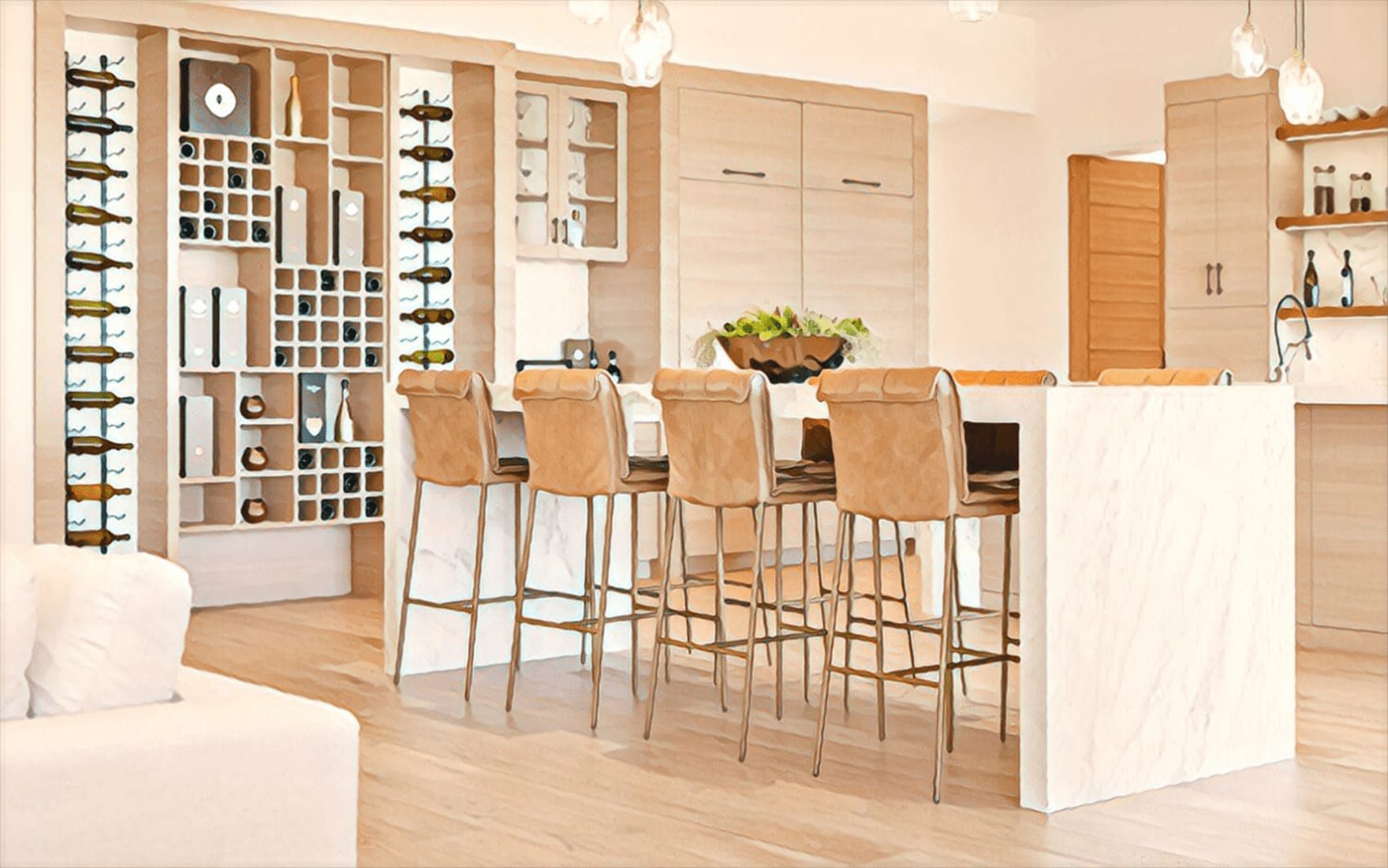About Stephanie LeBeau | San Francisco Real Estate Expert