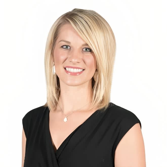 Meet Elizabeth Alligood & Associates | Beverly Hills Real Estate