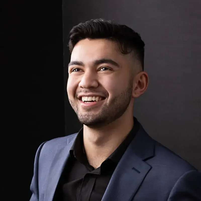 Sacramento Real Estate - Premier Realtors