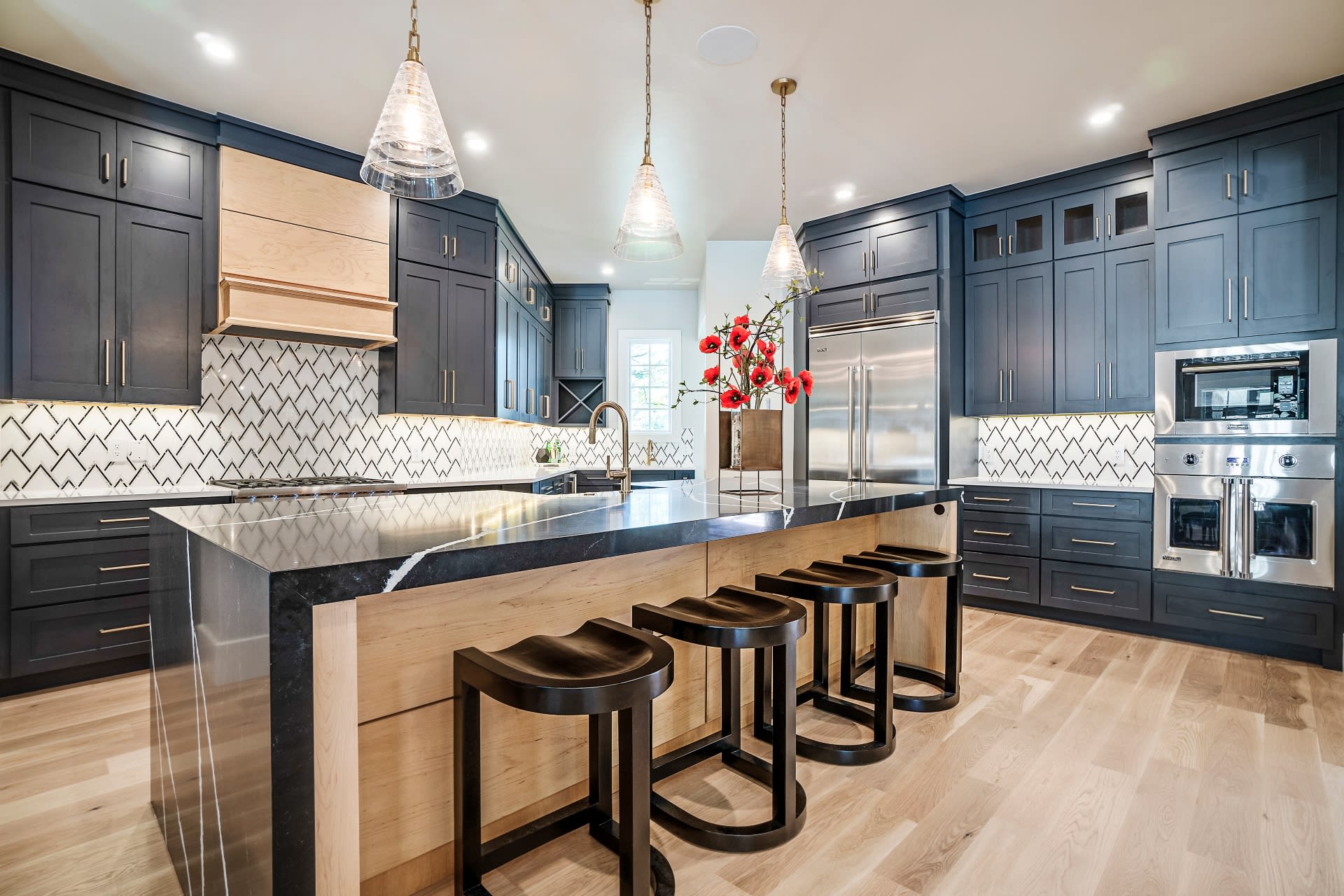 Media | The Callander Group