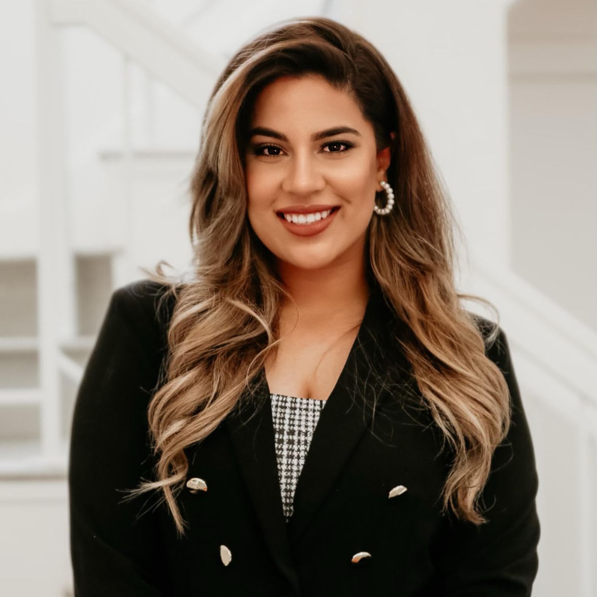 Meet the Team | Kismet Real Estate