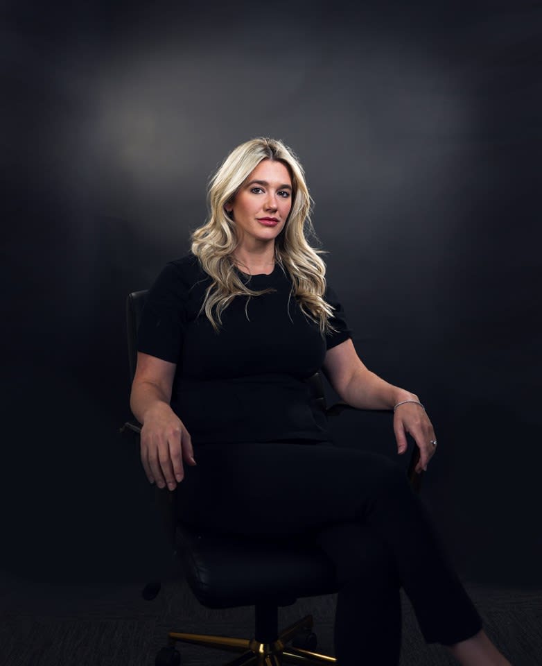 Our Team | Colorado Real Estate Experts | Pink Realty