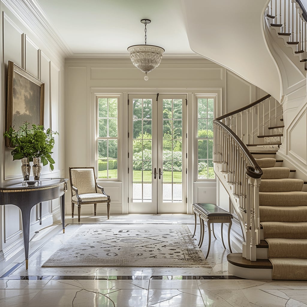 Village Properties | Alabama Real Estate Agents