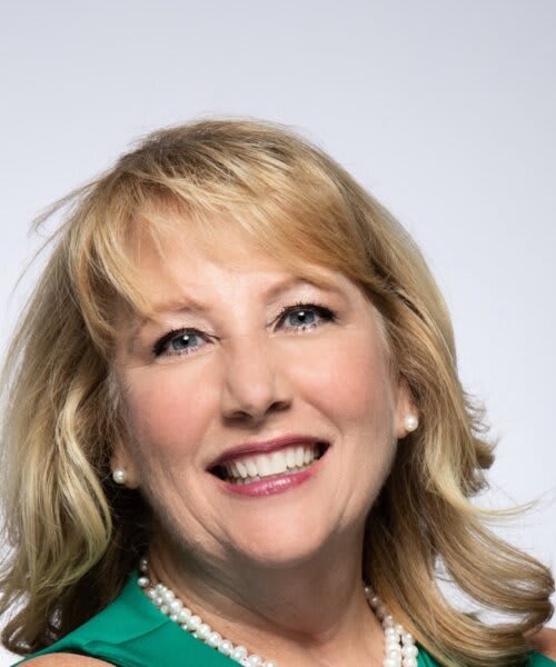 Meet Naples's Real Estate Experts | The Risher Team