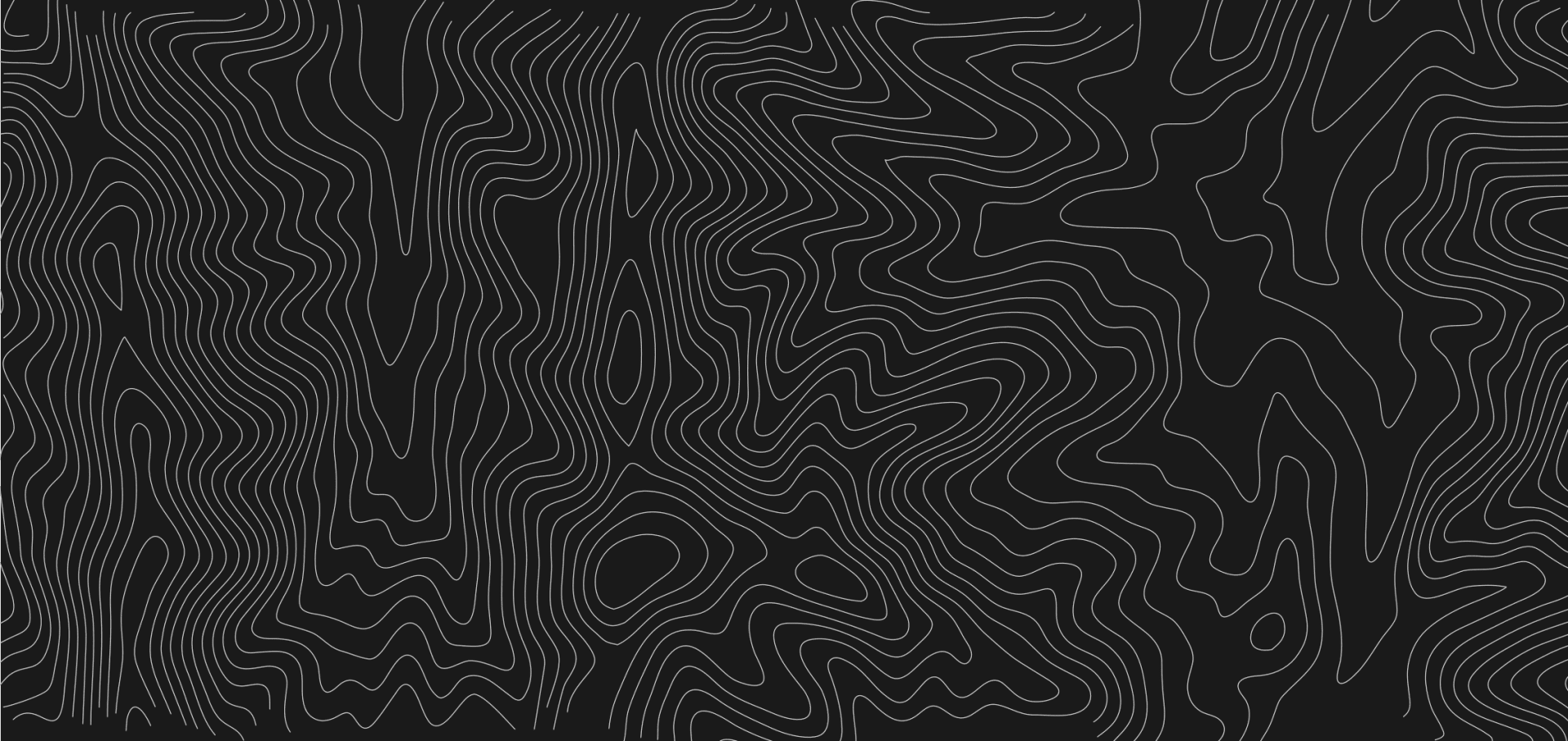 Jennifer Rothenberger | South Jersey Real Estate