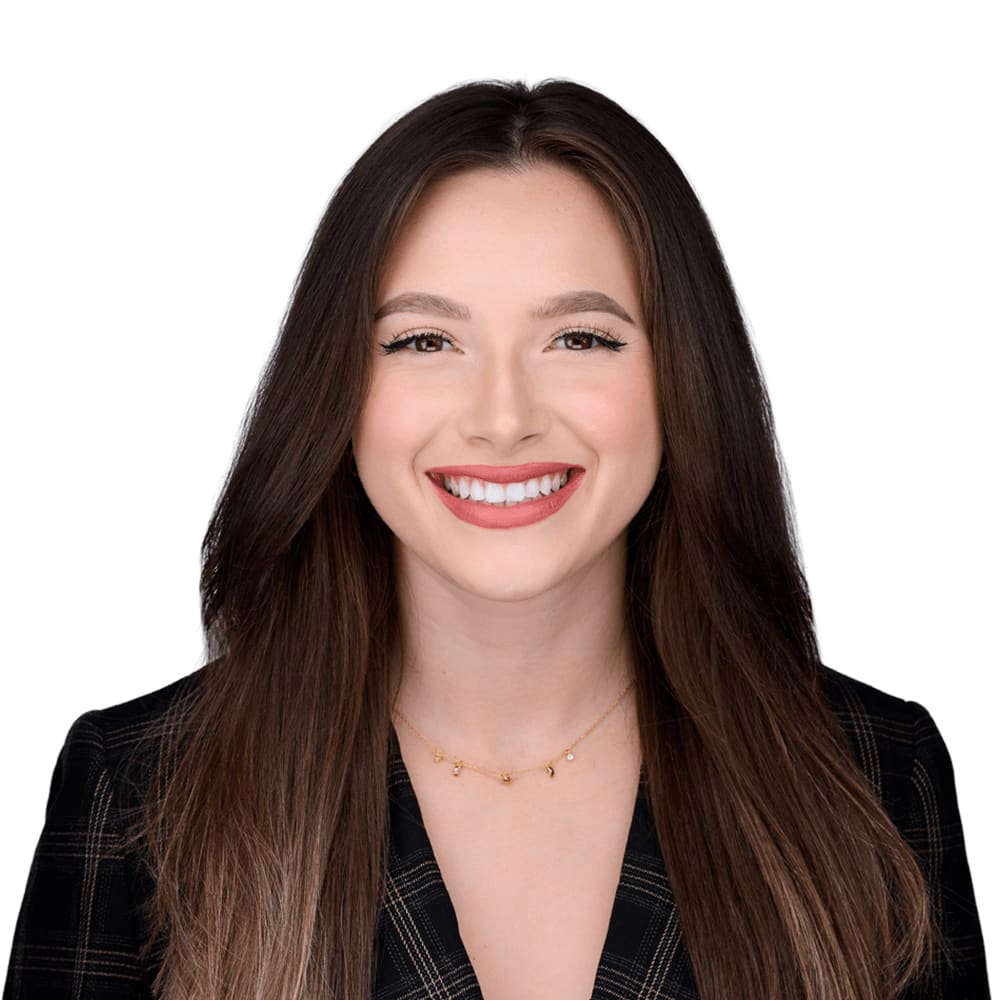 About Us - KASE Real Estate