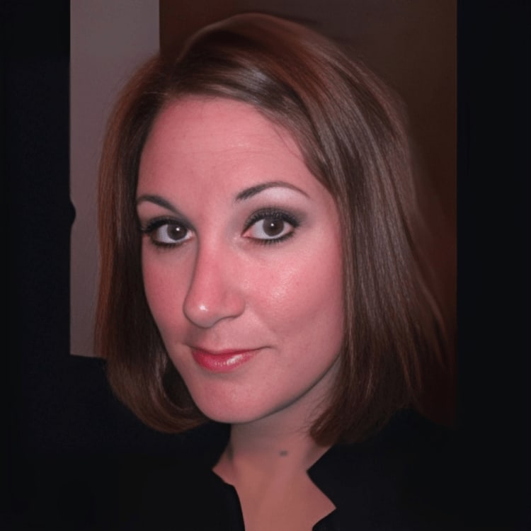 Gallagher Real Estate | MA, FL, & RI Real Estate Experts