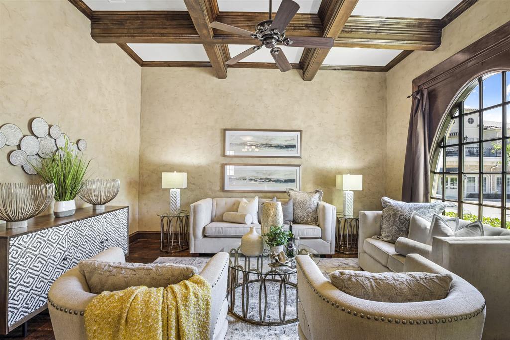 Dallas Fortworth Real Estate Agent | Eric Hacker