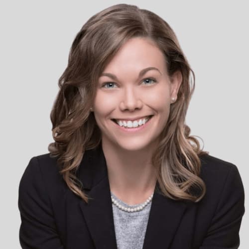 Meet the Team | Suncoast Buying and Selling Team