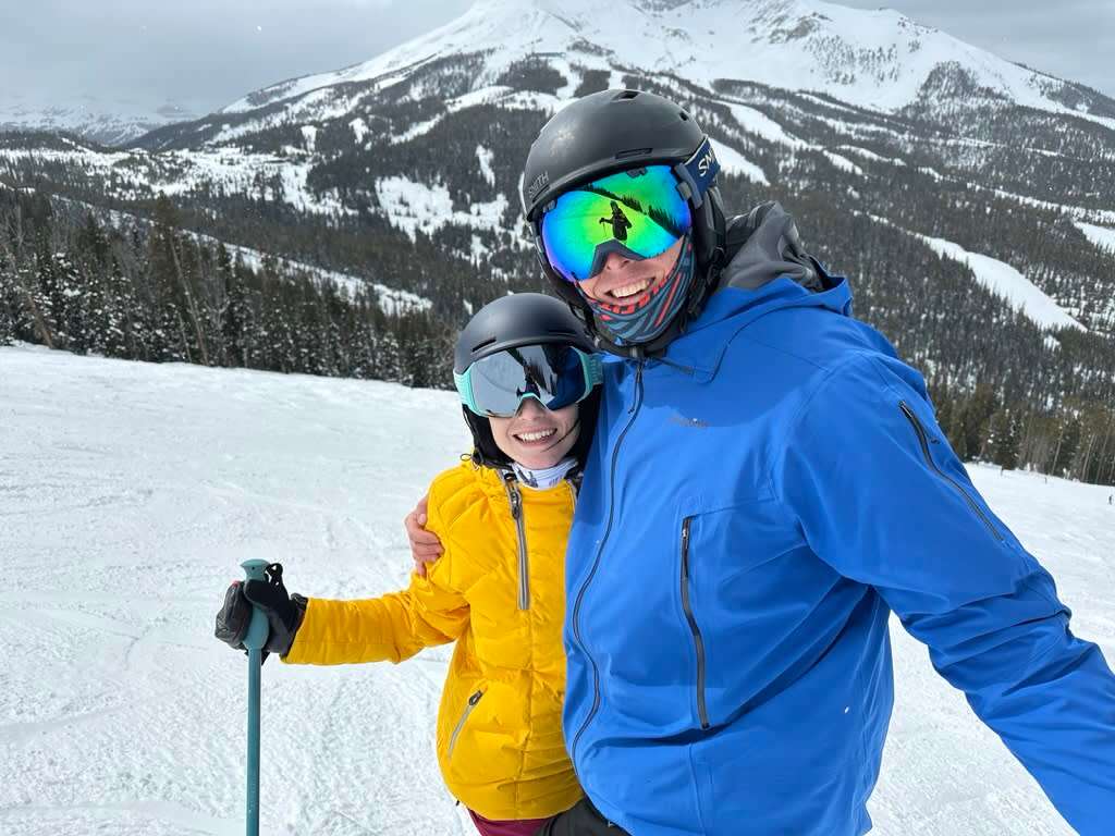 Why a Local Big Sky Realtor is Your Key to Real Estate Success ...