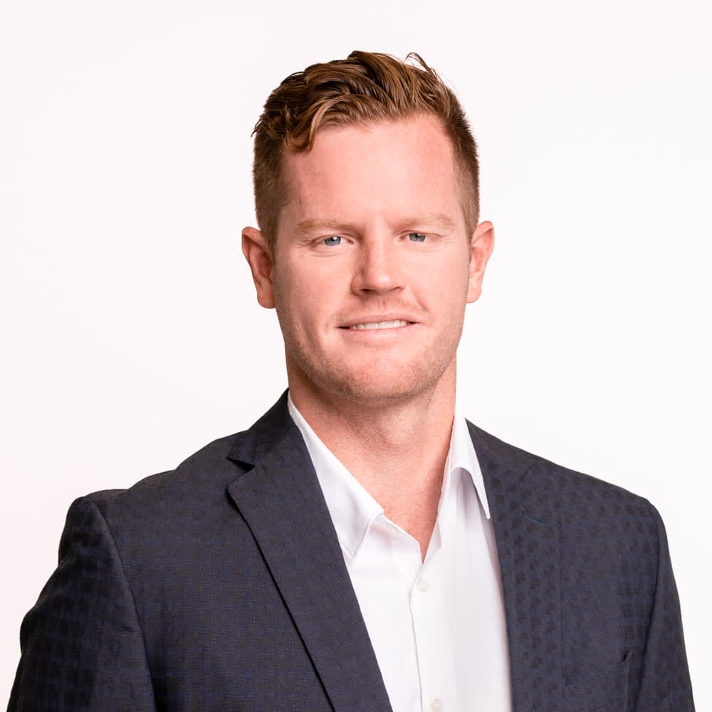 About Us - City Real Estate