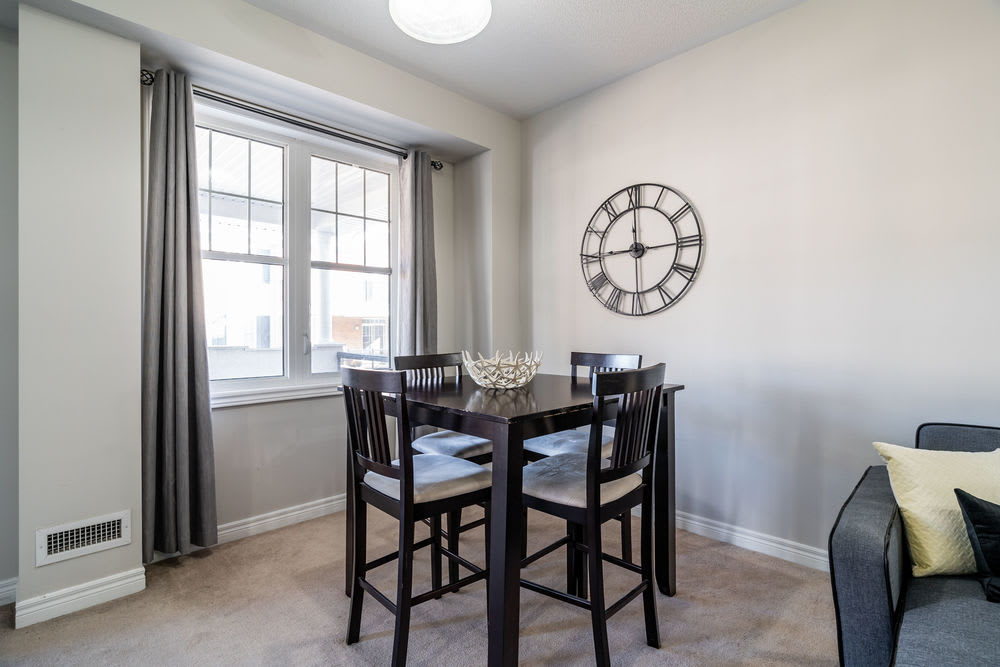 2333 Sawgrass Drive, Suite 201