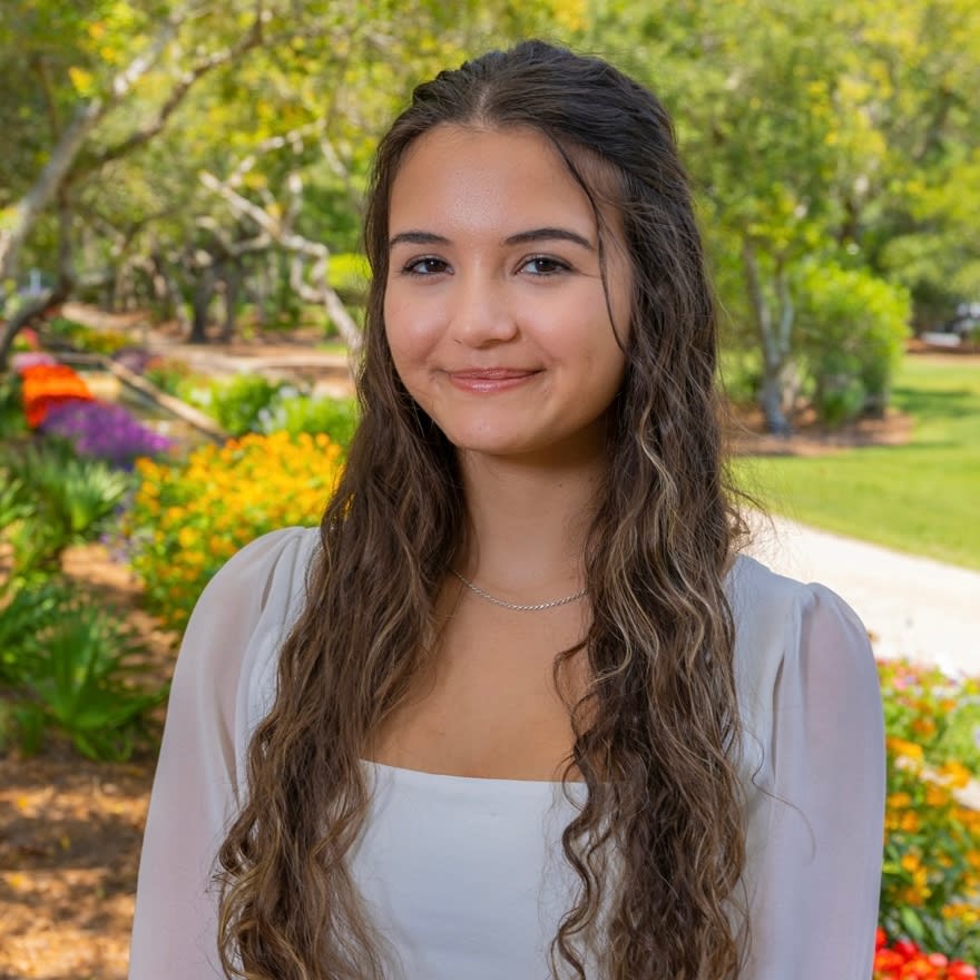 Our Team | Destin Coastal Luxury Real Estate | Live Love 30A