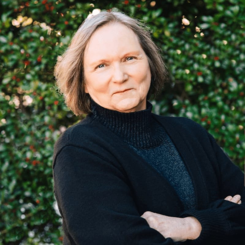 About Melanie Lester | Andy Bovender Team