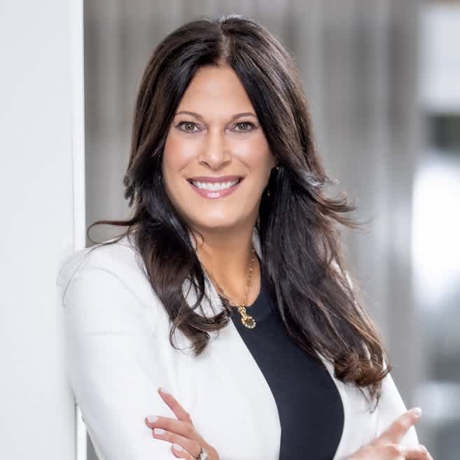 About Meredith Colburn | Birmingham, MI Real Estate Team