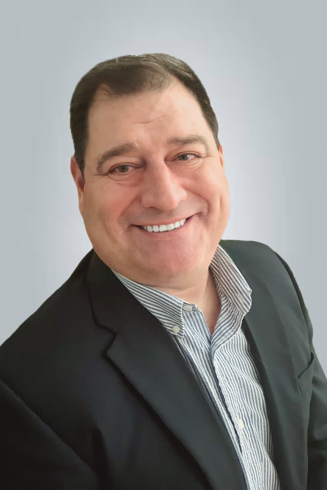 Meet the Team | RE/MAX Heritage