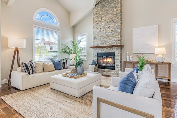 5 Essential Home Prep Tips | Dennis Hartley | South Bay Real Estate Agent