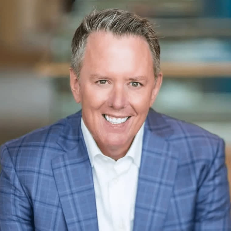 The Jeff Lottmann Group | St. Louis Real Estate Agents